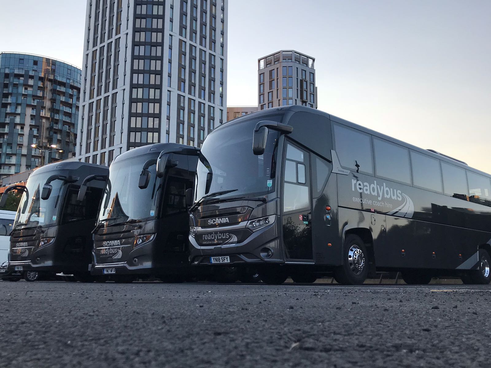 Directory - Coach Hire Directory | Coach | MiniBus | Hire | Day Trip ...